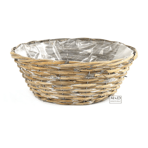 Homepage - Mand en Deco